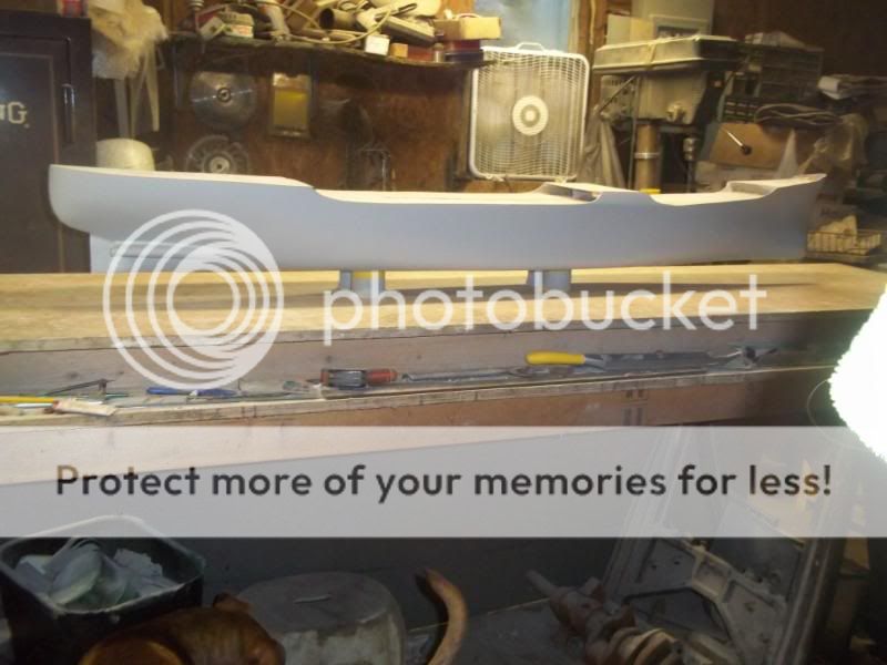 The Ship Model Forum • View topic - T3-S2-A1 Tanker Scratchbuild in 1/96