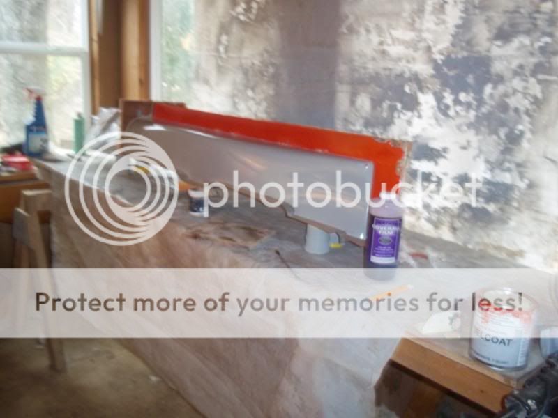 The Ship Model Forum • View topic - T3-S2-A1 Tanker Scratchbuild in 1/96