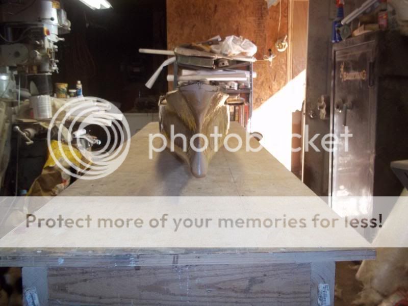 The Ship Model Forum • View topic - T3-S2-A1 Tanker Scratchbuild in 1/96