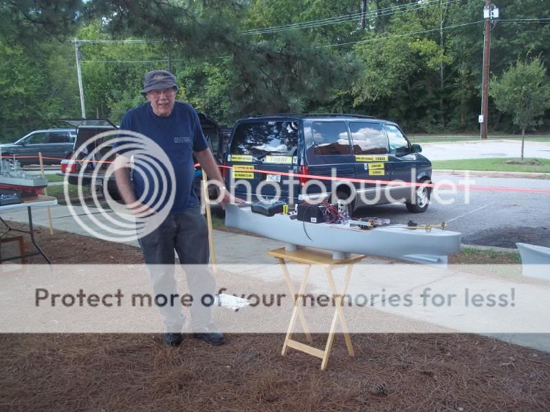 The Ship Model Forum • View topic - T3-S2-A1 Tanker Scratchbuild in 1/96