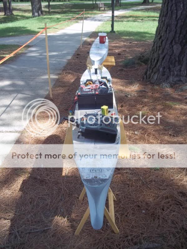 The Ship Model Forum • View topic - T3-S2-A1 Tanker Scratchbuild in 1/96