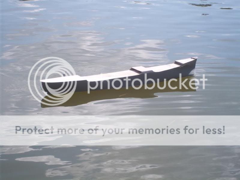 The Ship Model Forum • View topic - T3-S2-A1 Tanker Scratchbuild in 1/96