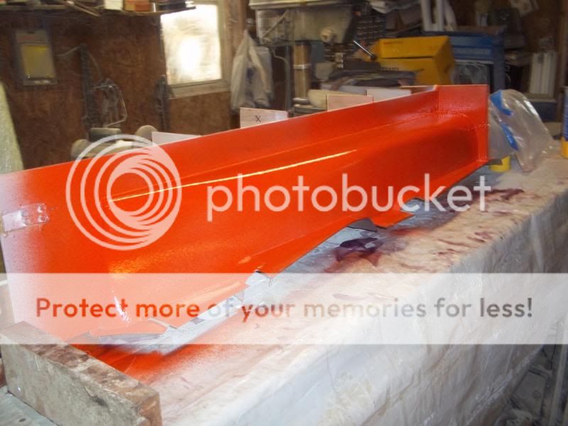 The Ship Model Forum • View topic - T3-S2-A1 Tanker Scratchbuild in 1/96