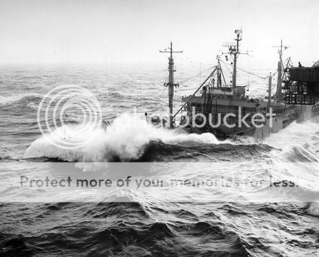 The Ship Model Forum • View topic - T3-S2-A1 Tanker Scratchbuild in 1/96