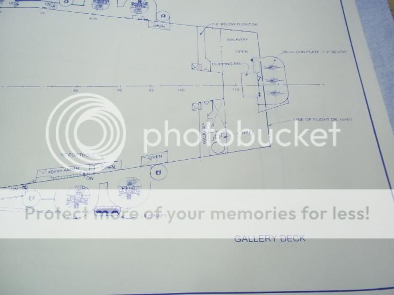 The Ship Model Forum • View topic - T3-S2-A1 Tanker Scratchbuild in 1/96