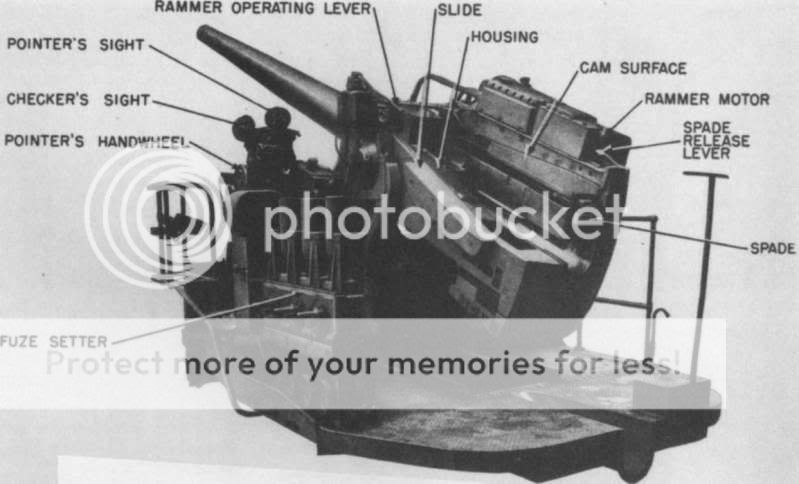 The Ship Model Forum • View topic - T3-S2-A1 Tanker Scratchbuild in 1/96