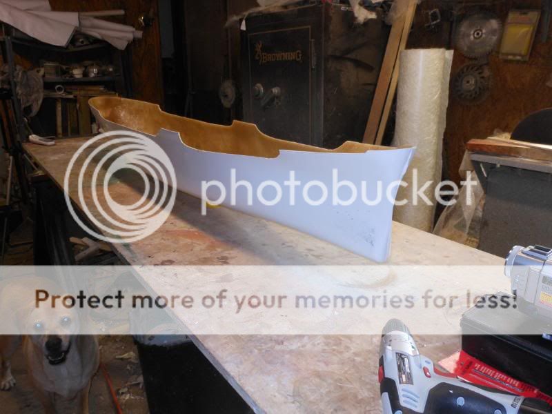 The Ship Model Forum • View topic - T3-S2-A1 Tanker Scratchbuild in 1/96