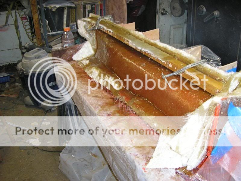 The Ship Model Forum • View topic - T3-S2-A1 Tanker Scratchbuild in 1/96