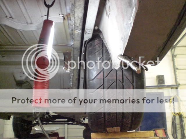 need interior pic of mini tub | Chevy Nova Forum