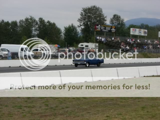 pic's of mission raceway oldtime drags and show | Chevy Nova Forum
