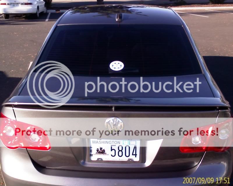 Stickers / Decals | Page 2 | VW Vortex - Volkswagen Forum