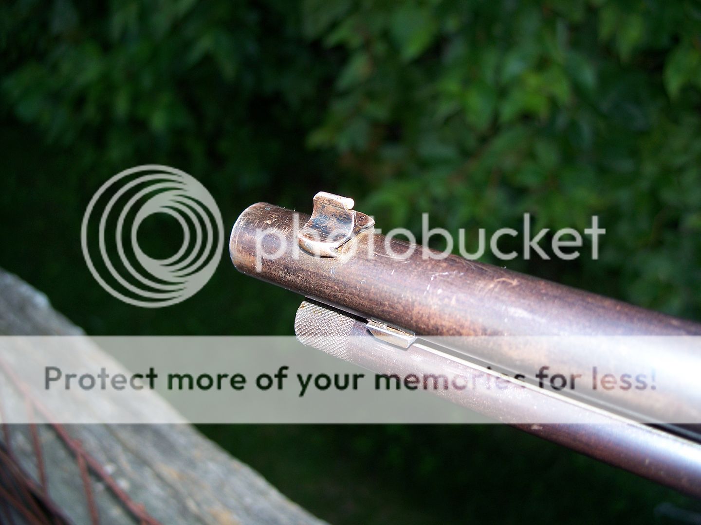 The Case for the Marlin Model 37 .22 Pump Rifle | Marlin Firearms Forum