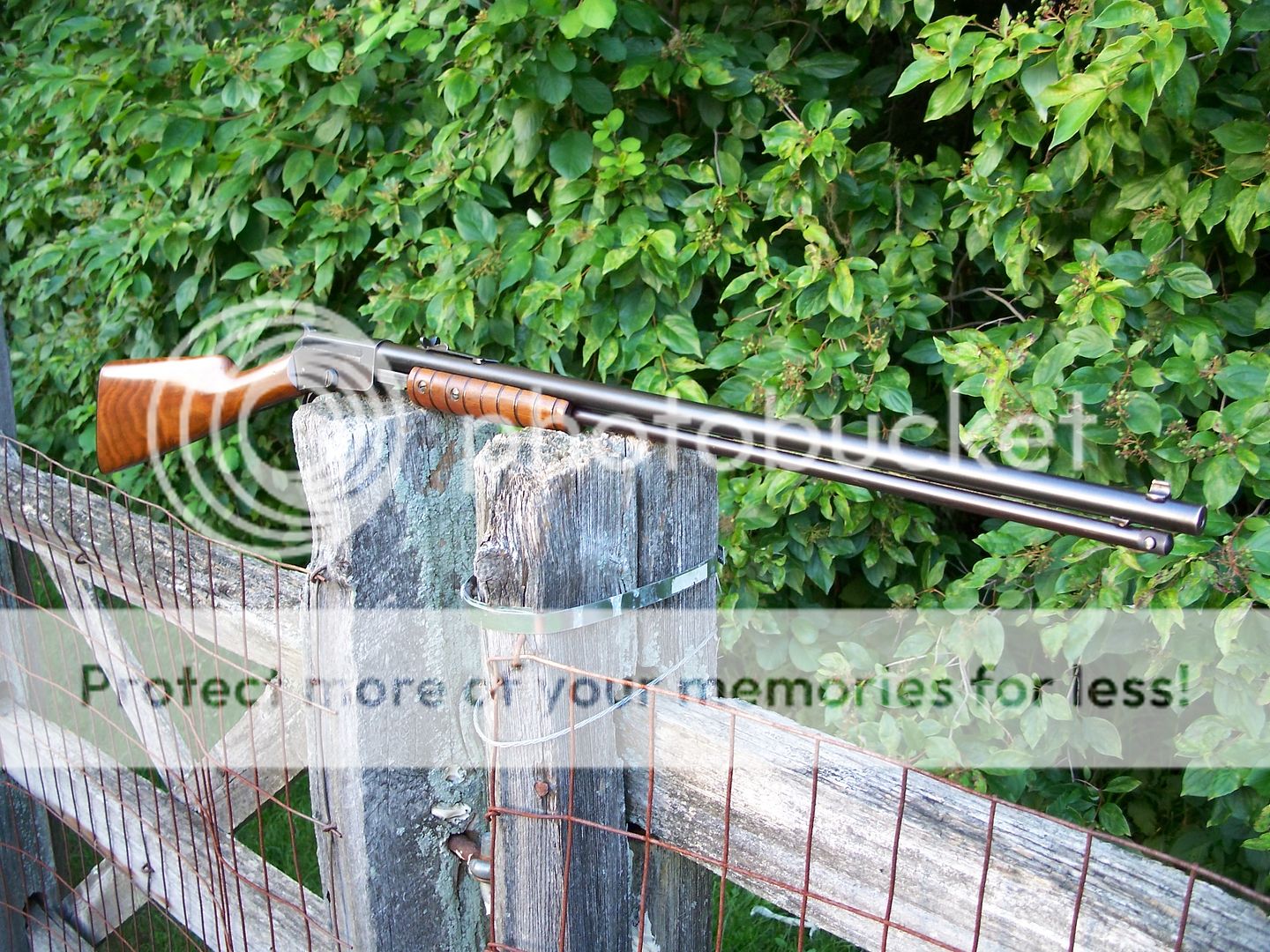 My Marlin Model 37 | Rimfire Central Firearm Forum