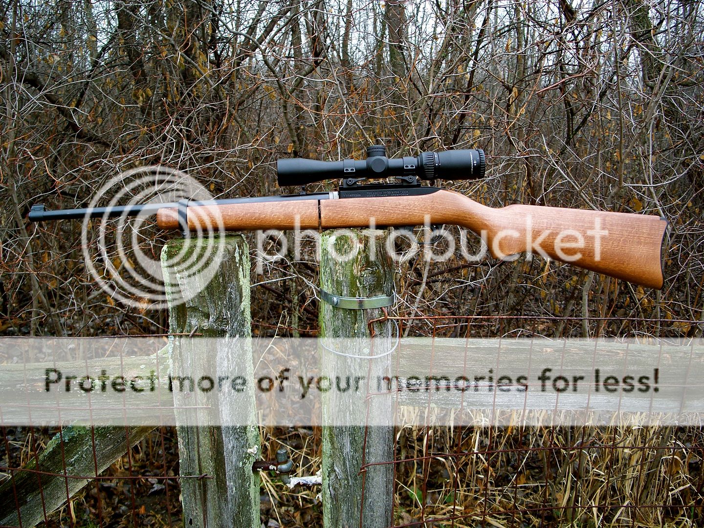 Busted in half...another project on the way | Smith And Wesson Forums