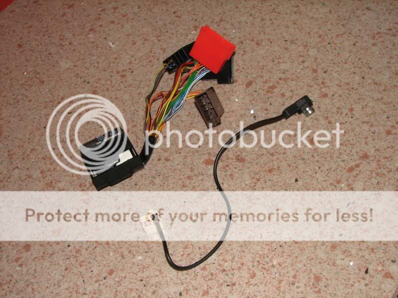 Omg RNS-E(NAV) Ultimate Setup!*!*!*!* Fully Loaded Every Option*!*!*!*!*