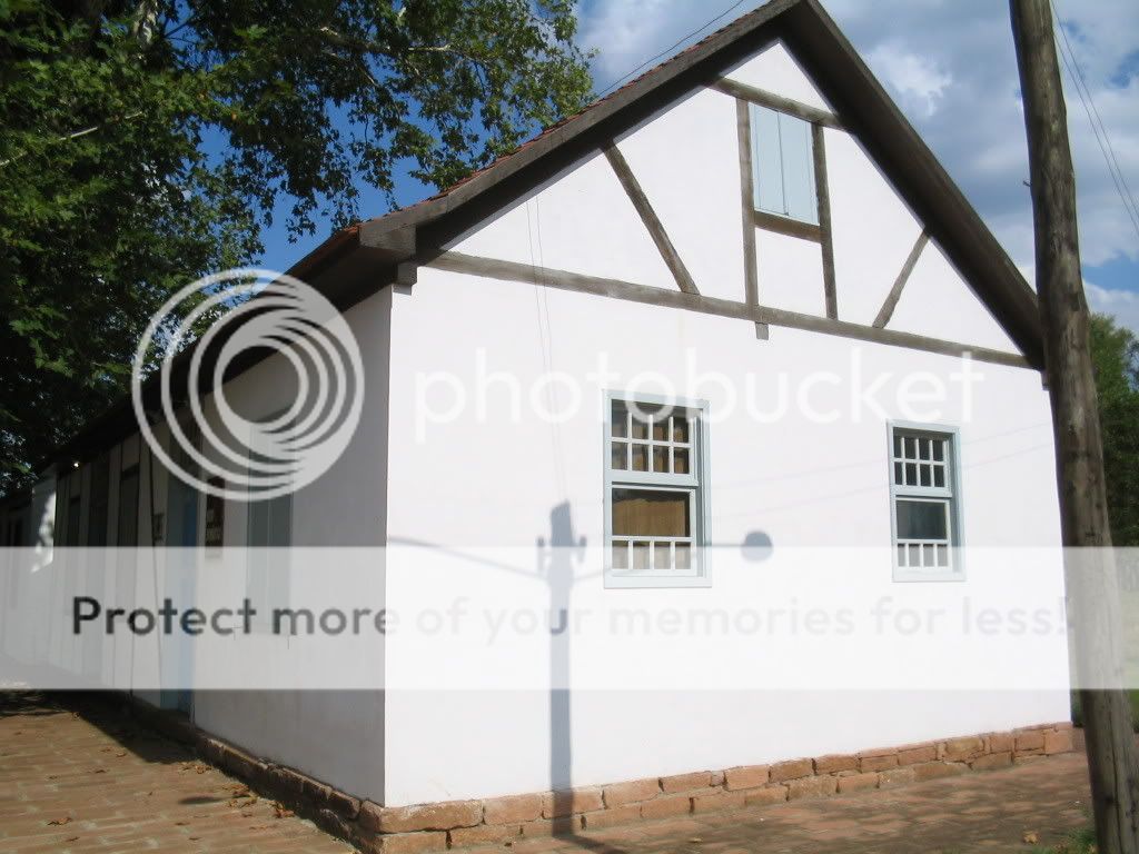 RS – Ivoti – Cidade das flores (25 fotos) | SkyscraperCity Forum