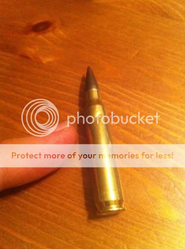 AR-15 Failure to feed / Jamming > AR Discussions > AR15.COM