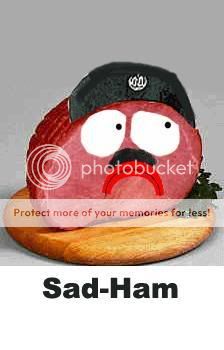 The ARRL Letter, Vol 26, No 04 | Page 19 | QRZ Forums