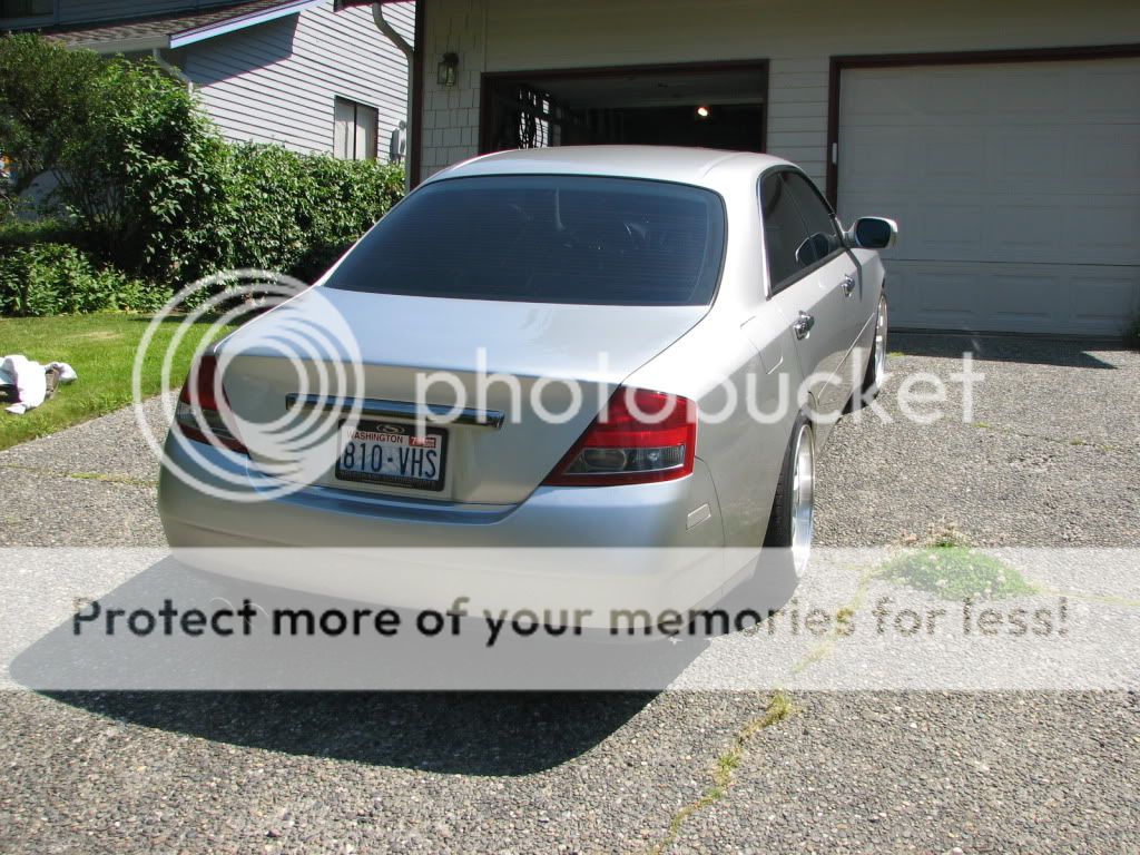 FS: J's Racing Carbon Fiber C-Pillar bar. | VW Vortex - Volkswagen Forum